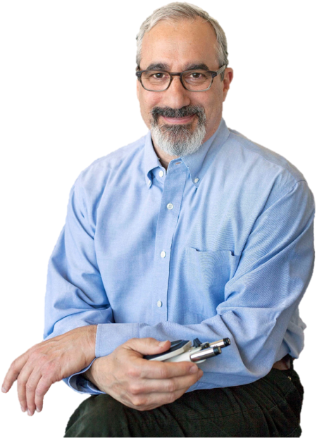 Woodbridge CT Chiropractor | Gonstead Chiropractic & StemWave